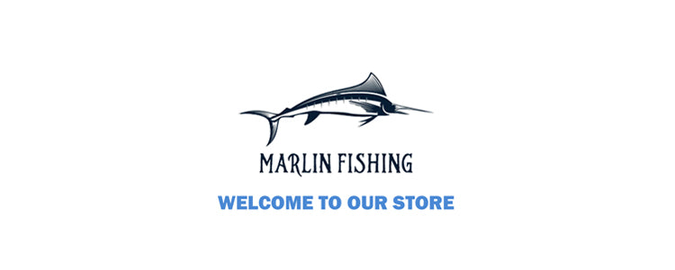 Shop Marlin Fishing – ClickWearDemo